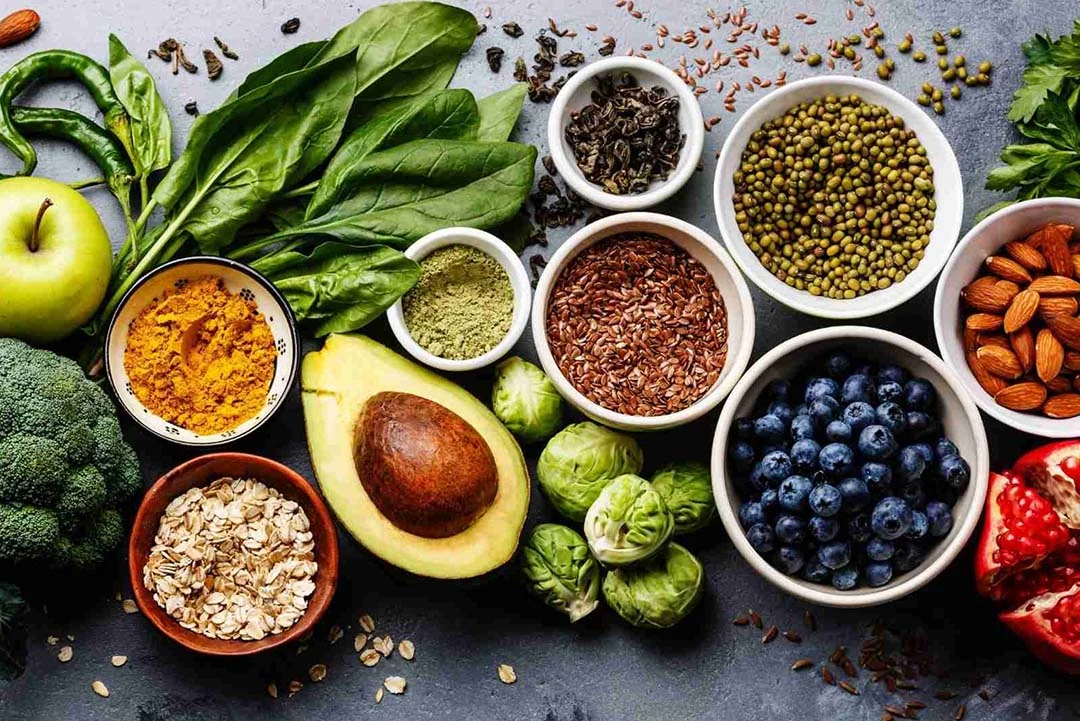 Bağışıklık Sistemi Güçlendirilebilir mi? - Cici Doktorum